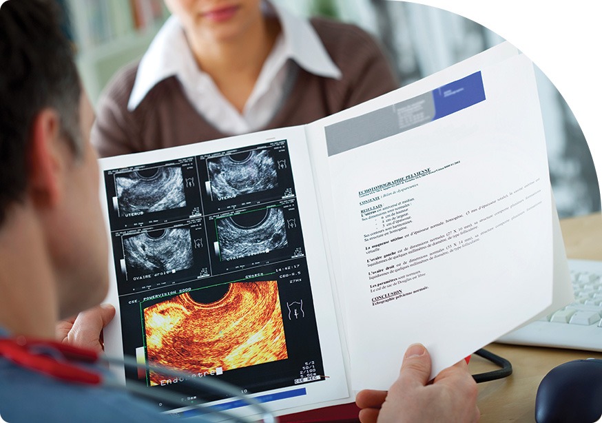 General Ultrasound Saddletown Radiology Ne Calgary
